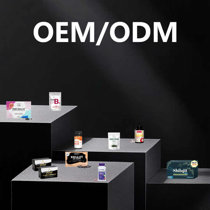 OEM ODM Vegan Bears Glutathione Collagen Glow Gummy Candy Dietary ...