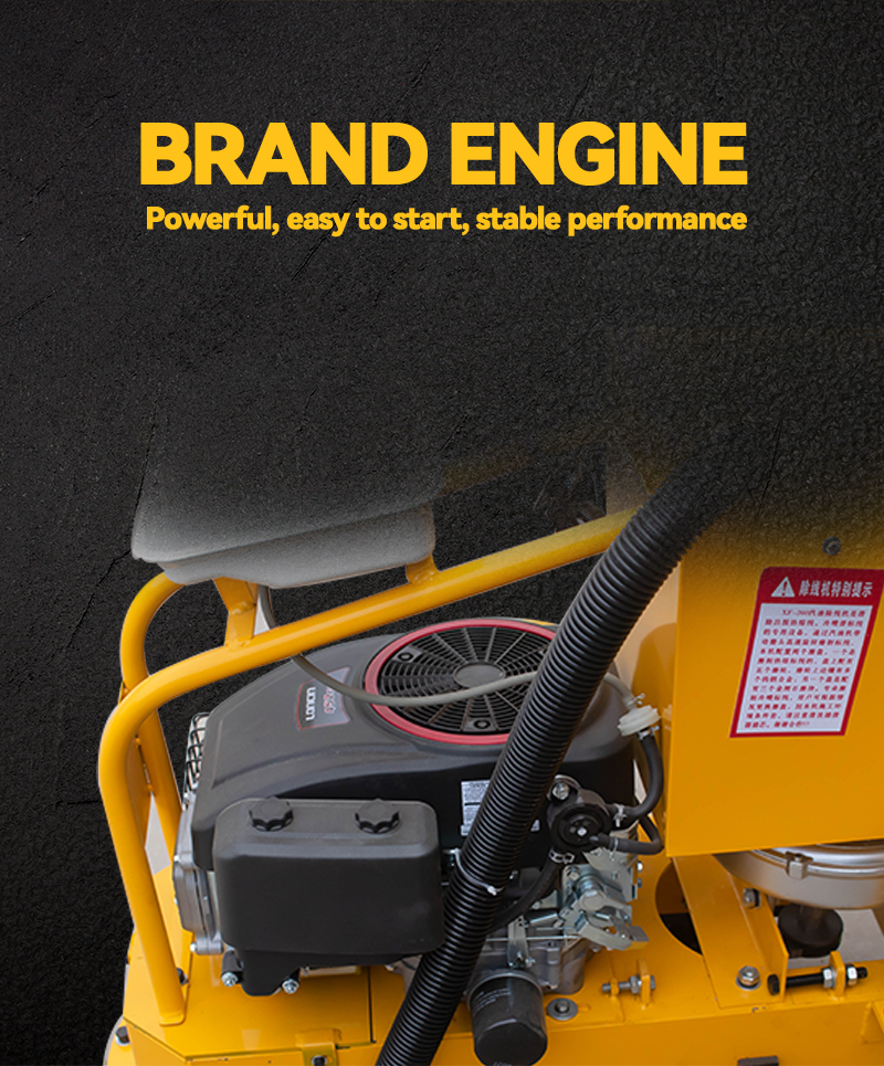 Road construction hand push road marking machine road marking machine ...