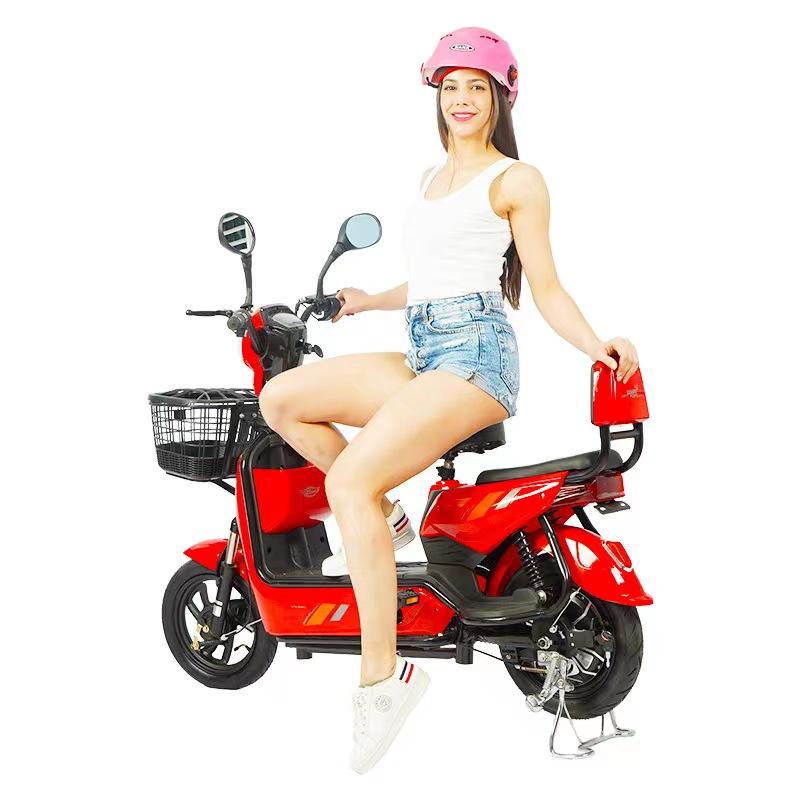 How to Choose Cheap Chinese Electric Scooters: Buying Guide 2026