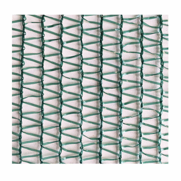 Low Price Mono Type Agro Shade Net for Outdoor| Alibaba.com