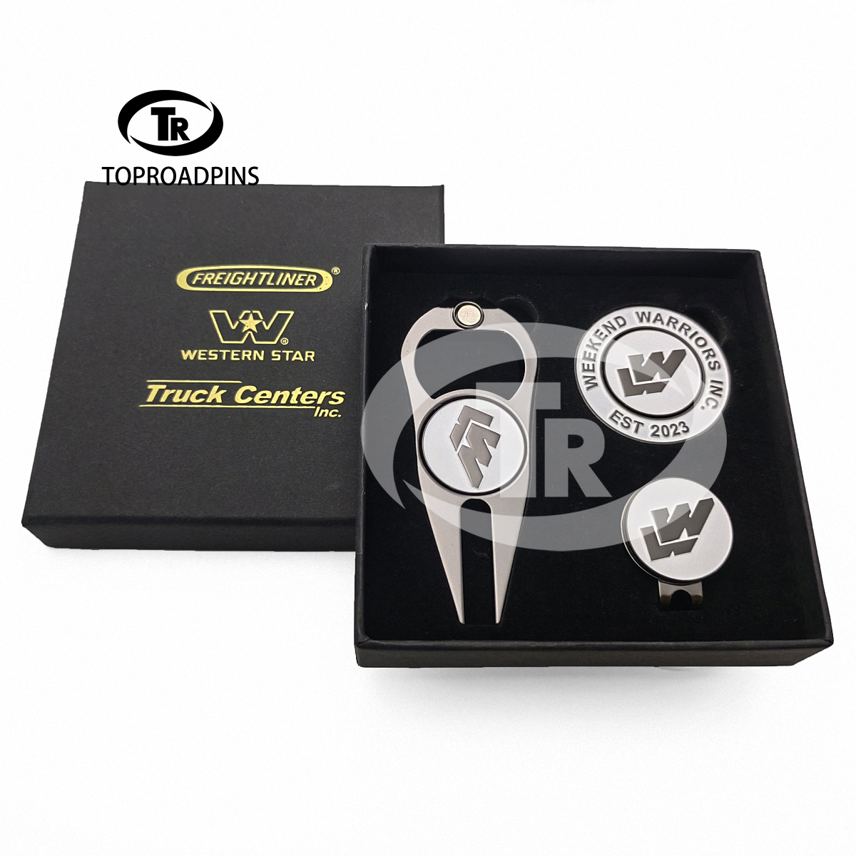 How to Choose the Best Poker Chips Blank for Custom Sets