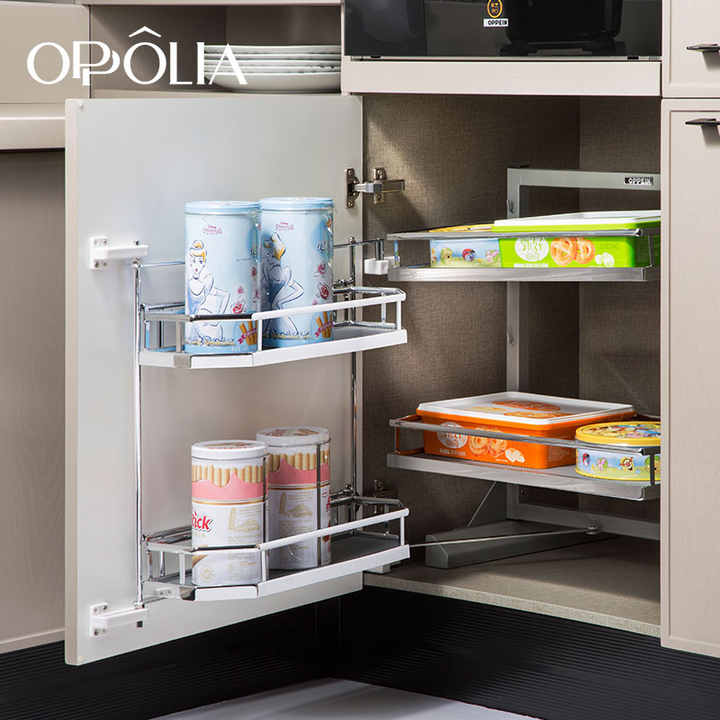 Pvc wall cabinet store