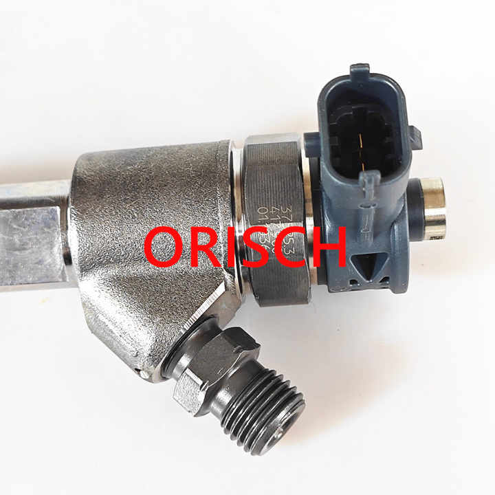 正品新喷油嘴33800-2f610,338002f610，0445110584 0445110583| Alibaba.com