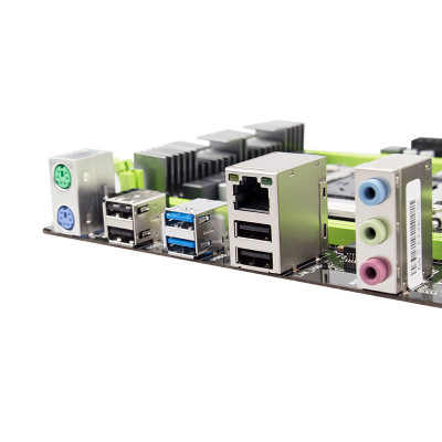 마더 보드 LGA 2011 지원 Xeon 중국 OEM X79 ECC LGA 2011 마더 보드 pc| Alibaba.com