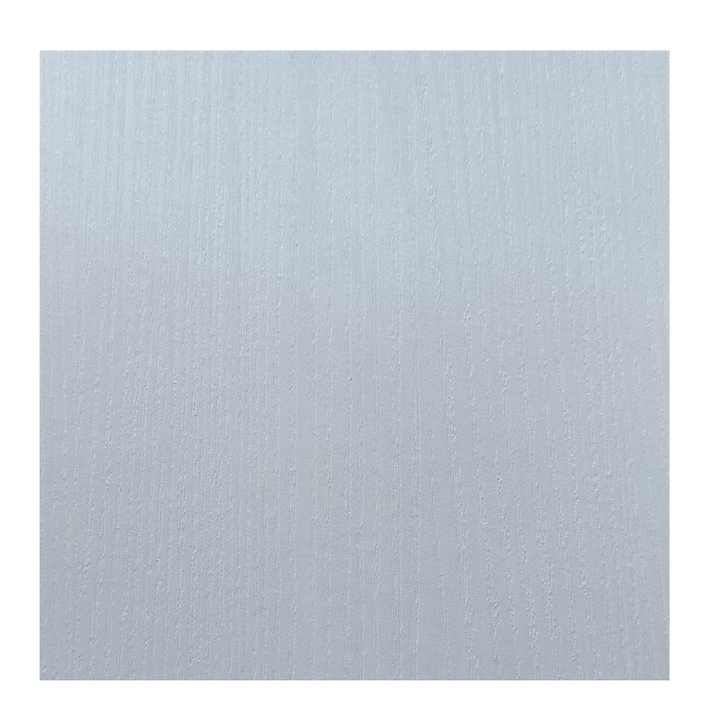 Fireproof Metallic Texture Sheet HPL High Pressure Laminate For Surface ...