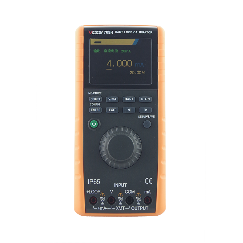 Promoção de portuguese, Compras Online de portuguese Promocionais ...