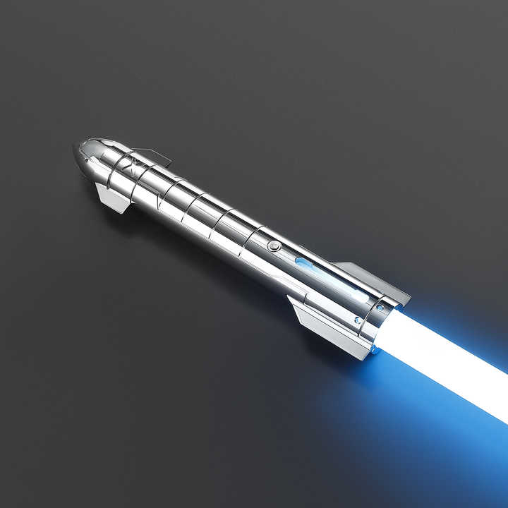 Nexus SABER Lightsabers - Professional LED Cosplay Toys