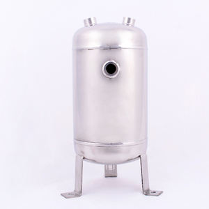 Buy Wholesale sus tank Items For Your Business - Alibaba.com