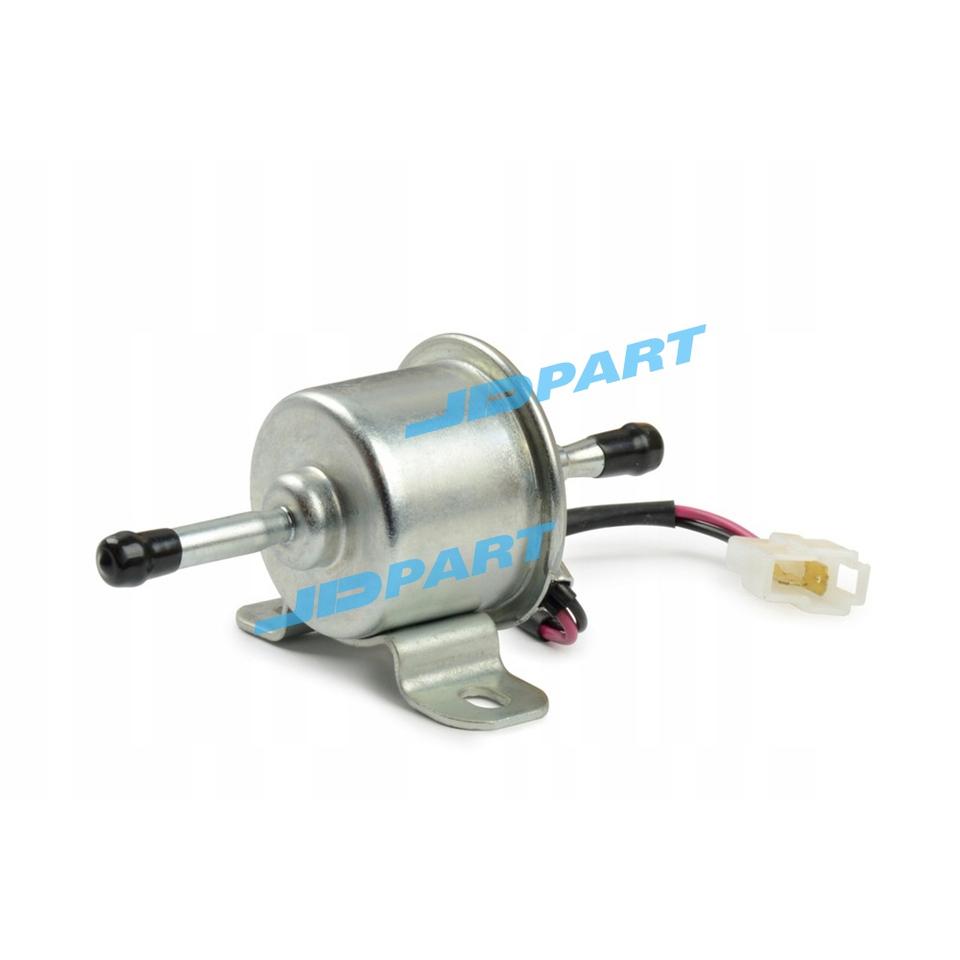 Aftermarket Fuel Pump 1G961-52030 for Kubota for Mini Series Engine ...