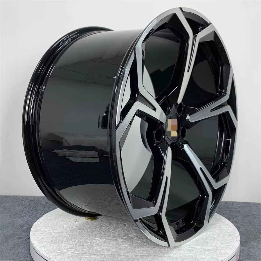 How to Choose Minilite Alloy Wheels: A Complete Buyer's Guide