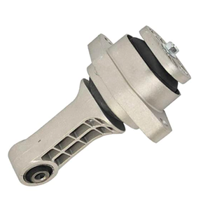 Featured Wholesale chevrolet optra engine mount For All Vehicles ...