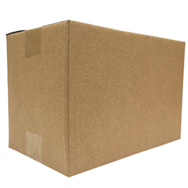 Wholesale Custom-sized Heavy-duty Cardboard Mobile Large Corrugated ...
