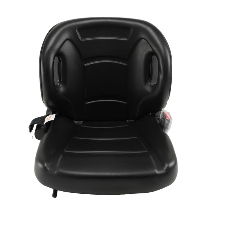 Universal Semi-enclosed Seat with Belt Switch Size 520*460*490mm for ...