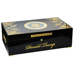 cigar box dimensions, cigar box dimensions Suppliers and Manufacturers ...