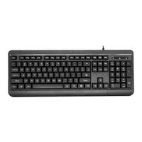 Comfortable Wholesale ergonomic keyboard layout For Home, Office And ...