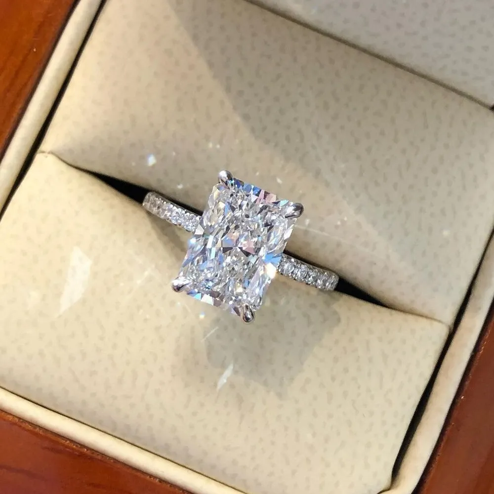 How to Choose the Best IGI Certified Lab Grown Diamond Ring