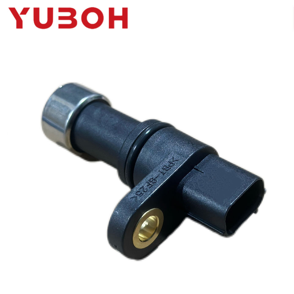 YUBOH Vehicle Speed Sensor VSS 28820-RJ2-003 for Honda Accord CR-V ...