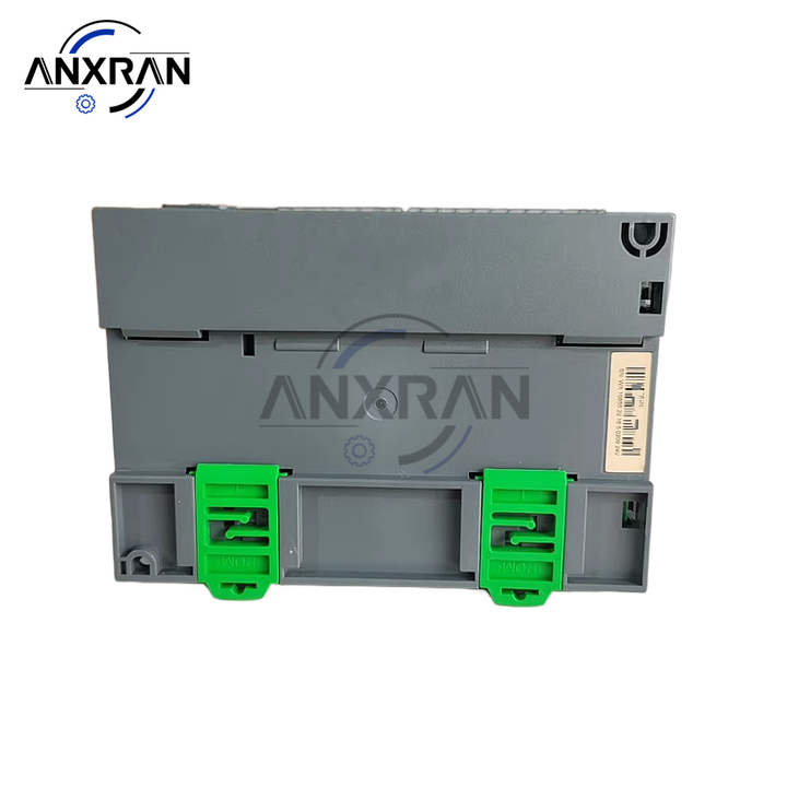 For Schneider TM200CE24T Easy Modicon M200 24V DC 24point IO 14point ...