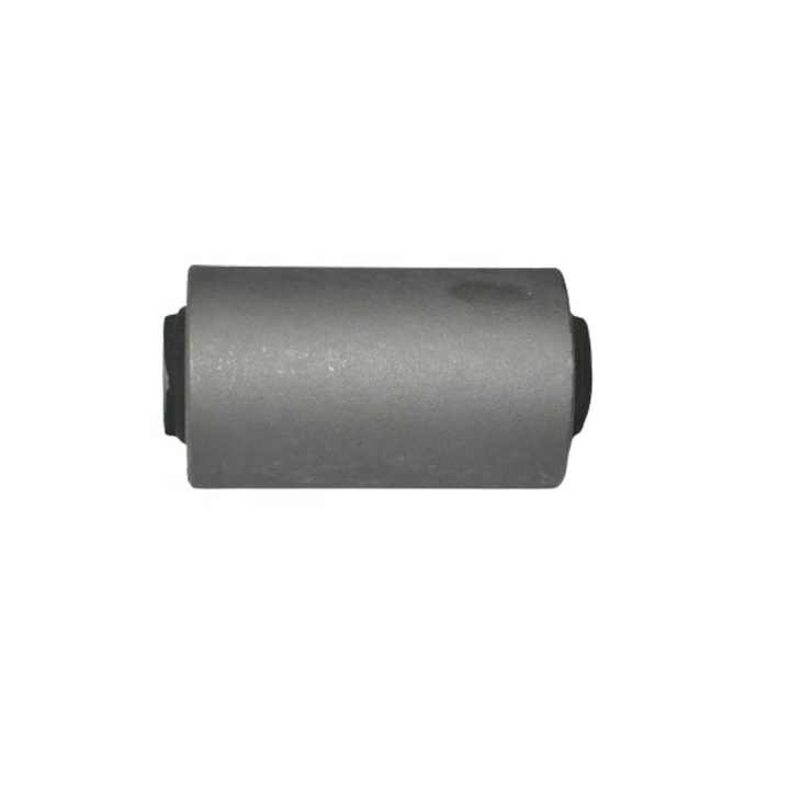 บูชเหล็ก4HK1 8-94130-354-0 8-97081586-0 8941303540ชิ้นส่วนรถบรรทุก ...