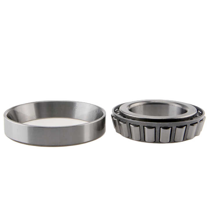 gearbox bearing taper roller bearing 17887/17831| Alibaba.com