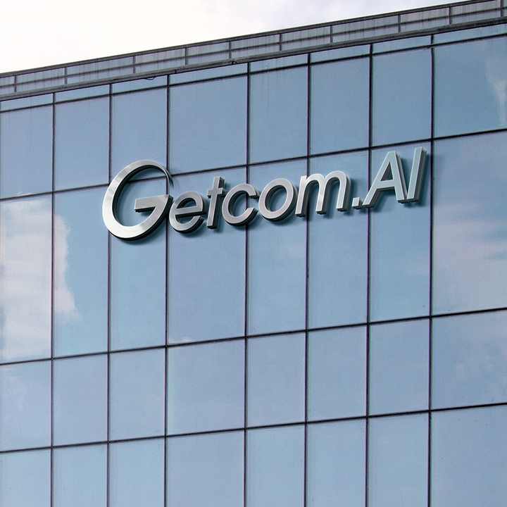 Quectel EC25-EUX LTE Module - 4G Cat4 for M2M & Iot