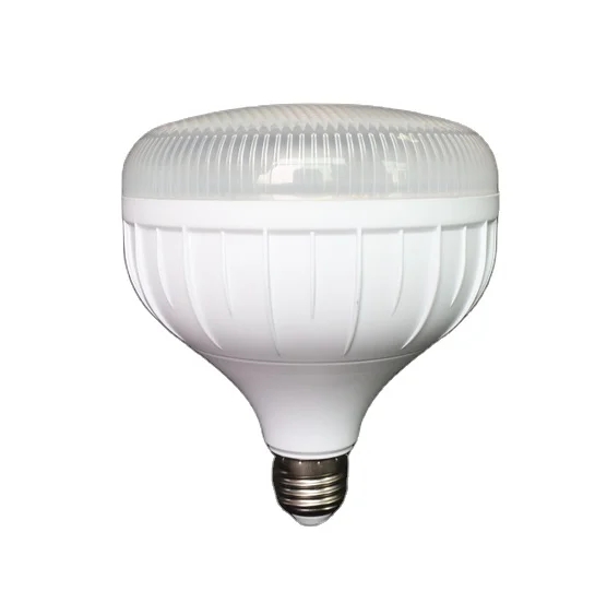 Top Quantum Lighting Tech. (huizhou) Co., Ltd. - LED Bulb, LED Panel Light