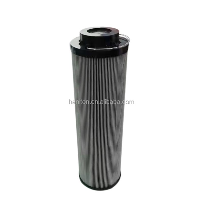 Hanlton Drilling Rigs Hydraulic Oil Filter 150307 PT23450-MPG HY13400 ...