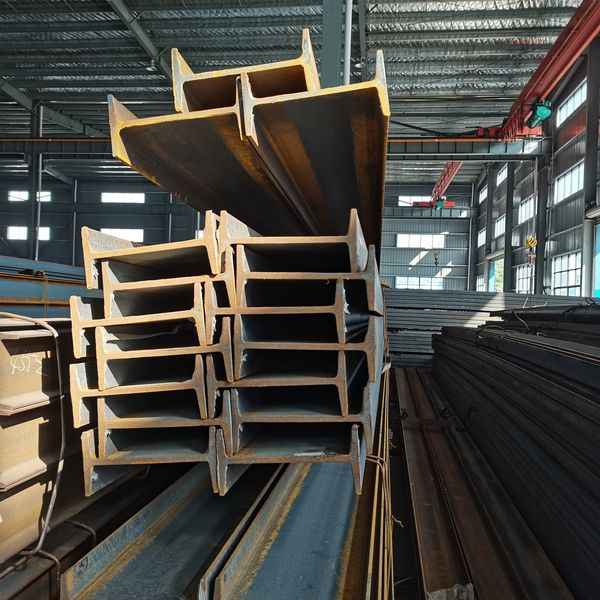 H-BEAMS ASTM GRADE - A36/275 JR Structural Beam Steel