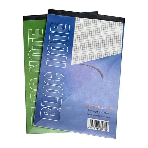 direct from Hefei Colorfly Stationery Co., Ltd. in CN