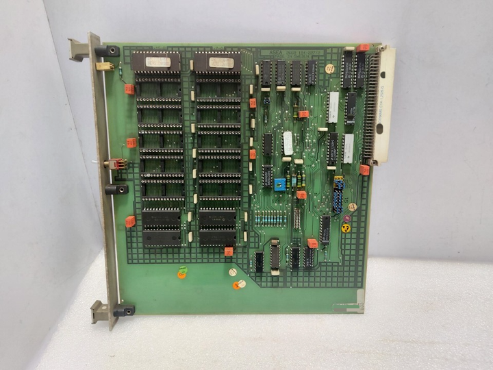 Ms116-2.5 1sam250000r100wbr7 Manual Motor 1.6 - 2.5a (new) New Original ...