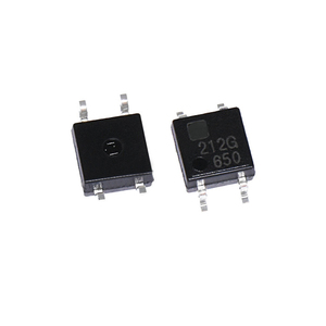 Wholesale 212g ic ICs, Electronic Components – Alibaba.com