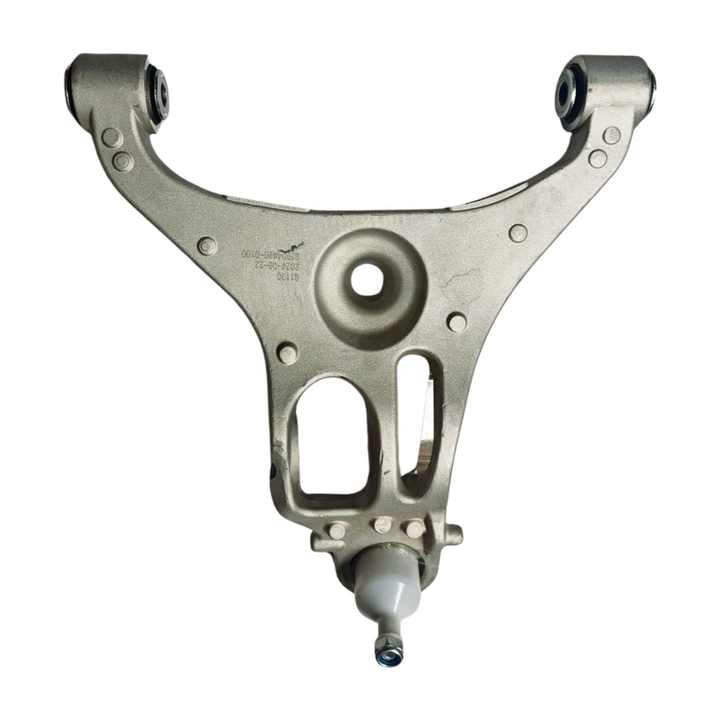 New Coming Stock Auto Engine Car Spare Lower Control Arm Aluminum ...