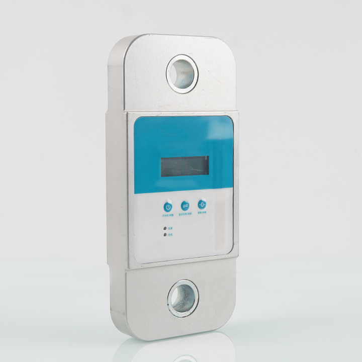 TEB Tension Sensor - 100KN Digital Compression Load Cell