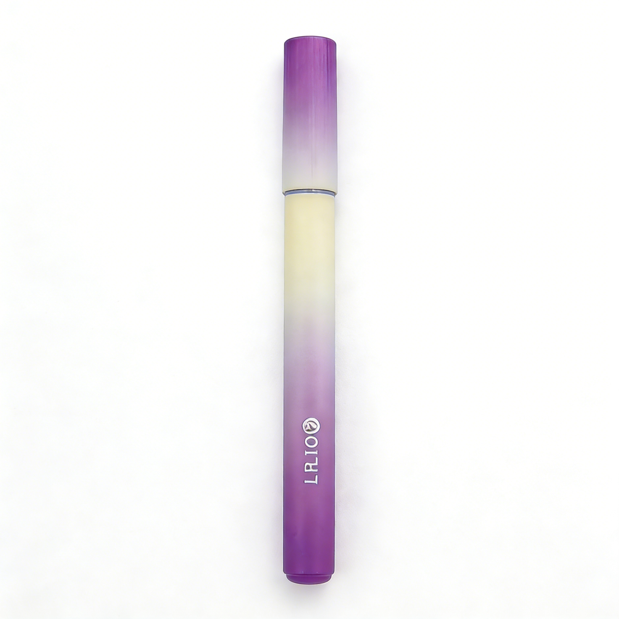 H01 Wholesale Gradient Highlighter Set for School & Office