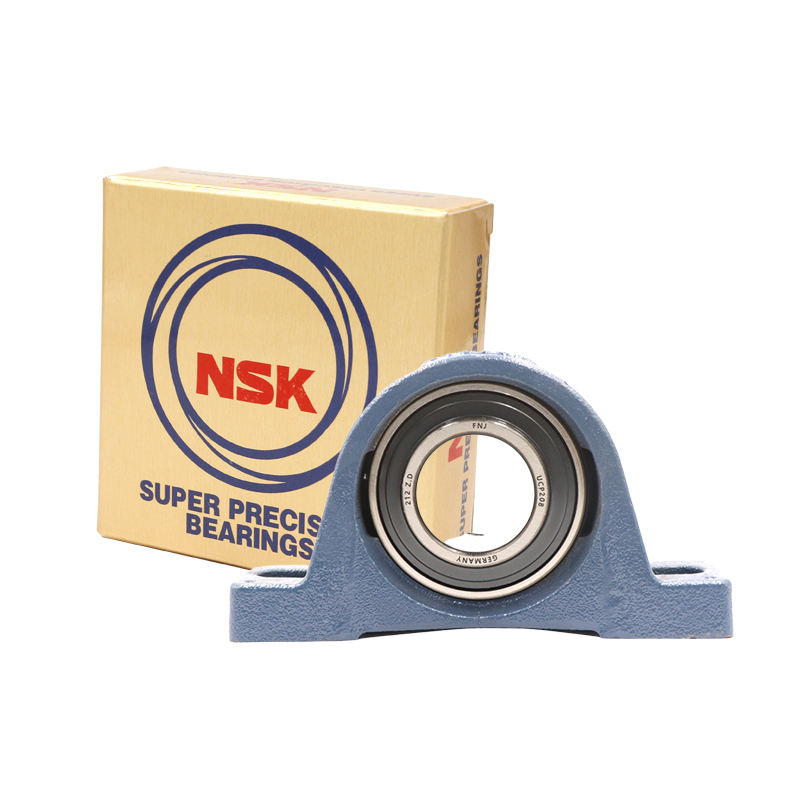 Rct525-clutch-release-bearing Pillow Block Bearing UKP 205 206 207 208 ...