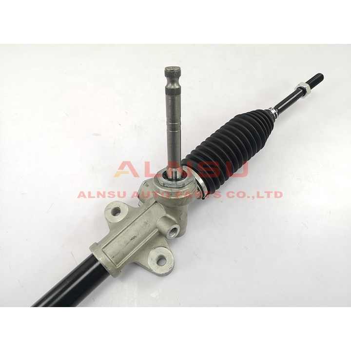 Steering Rack for RIO K2 - Reliable Performance & Durability