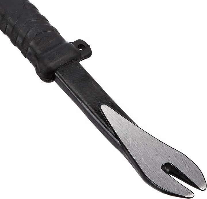 4Pcs Nail Pullers Pry Bar Tool Durable Pry Bar Sets| Alibaba.com