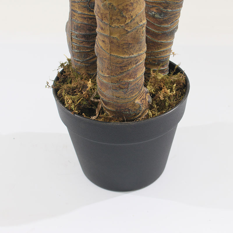 How to Choose the Best Artificial Decoration Agave for Your Space