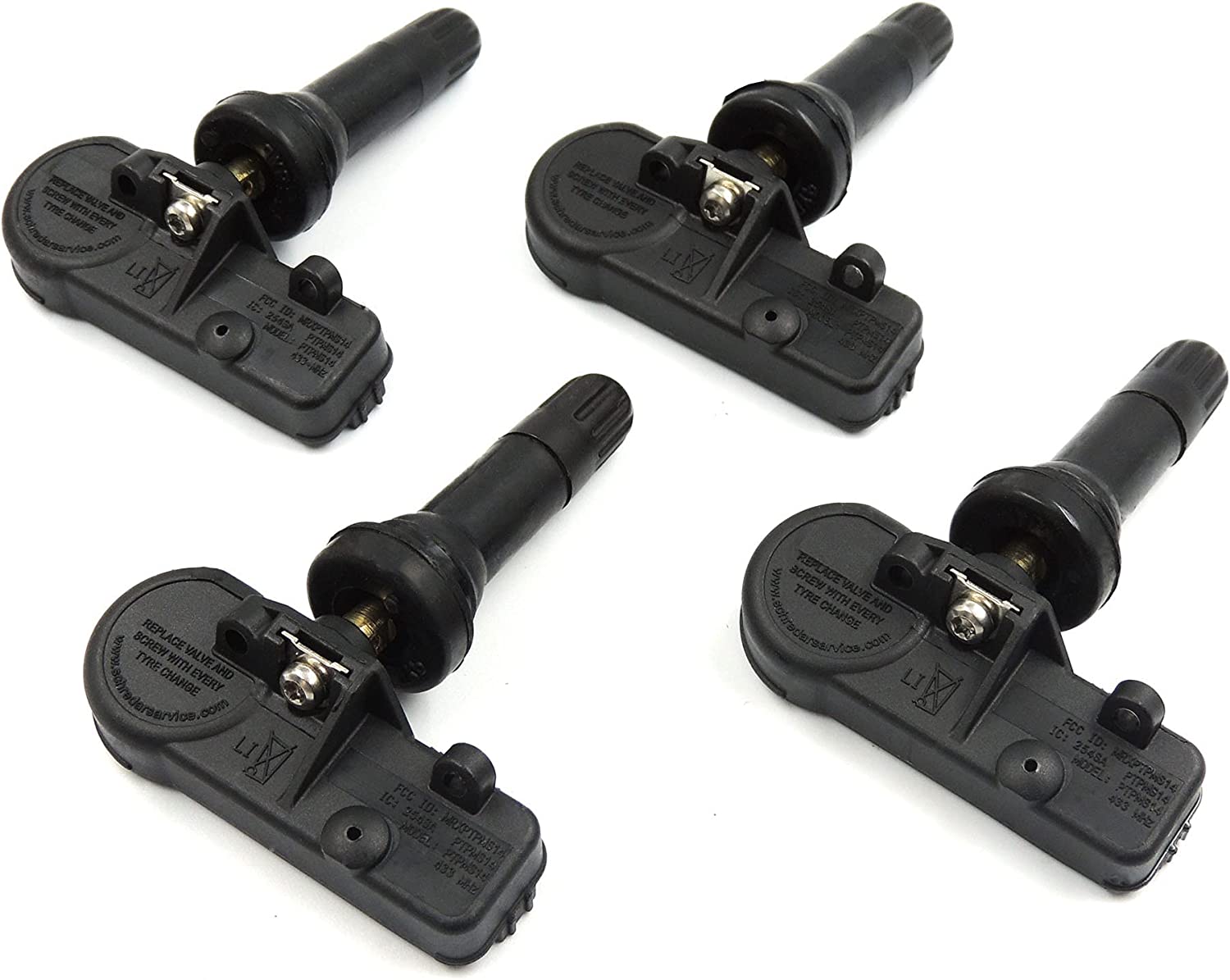 Aktion german, Einkauf german Werbeartikel und Produkte von german ...