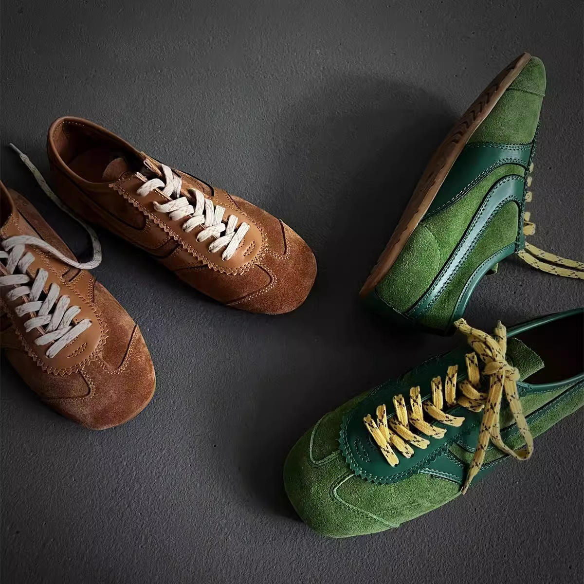 How to Choose the Best Red Chief Shoes for Kids and Adults