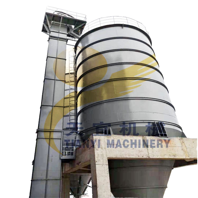 Efficient Solutions for Your vertical belt bucket conveyor Needs in ...