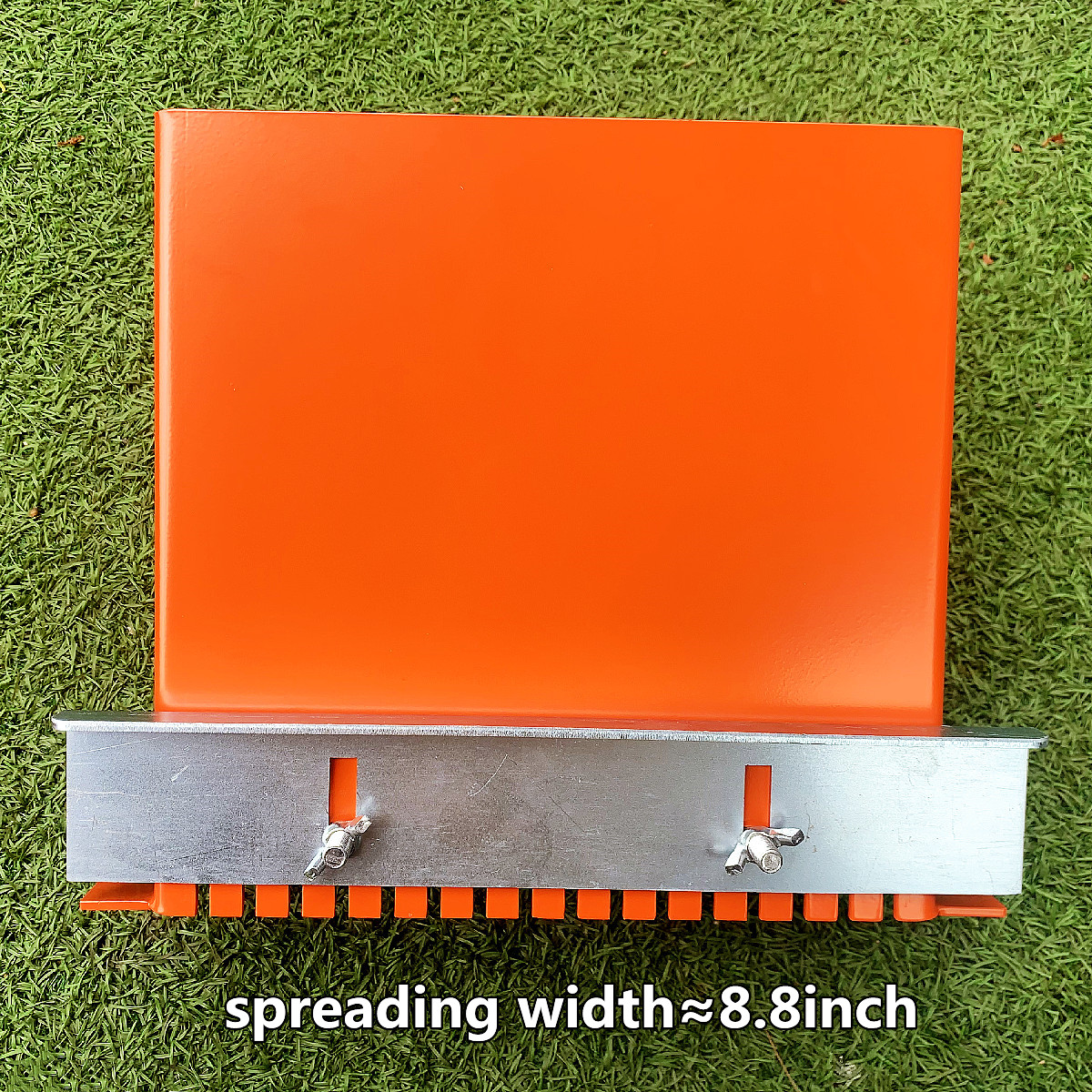 How to Choose the Best Turf Installation Tools: A Complete Buying Guide