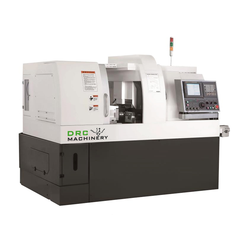 5 axis RC325 CNC swiss lathe swiss type cnc automatic lathe machine ...