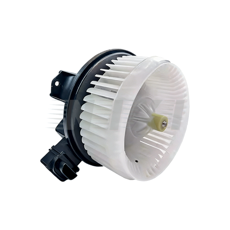 Original and Aftermarket Spare Parts Blower Motor for CS95 Free Models ...