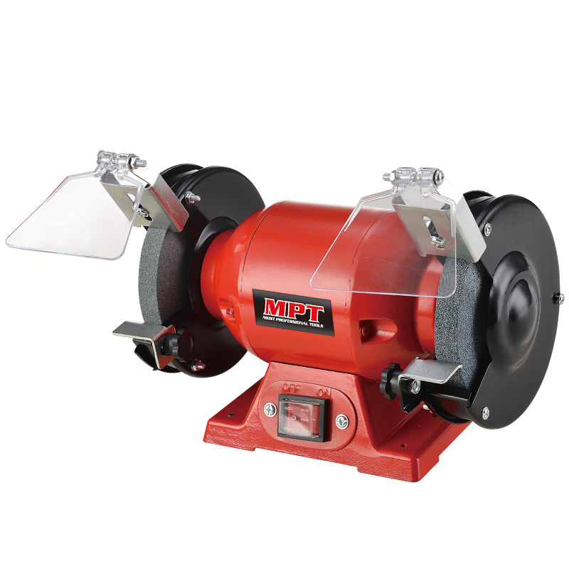 High Speed Industrial powertec bench grinder Alibaba