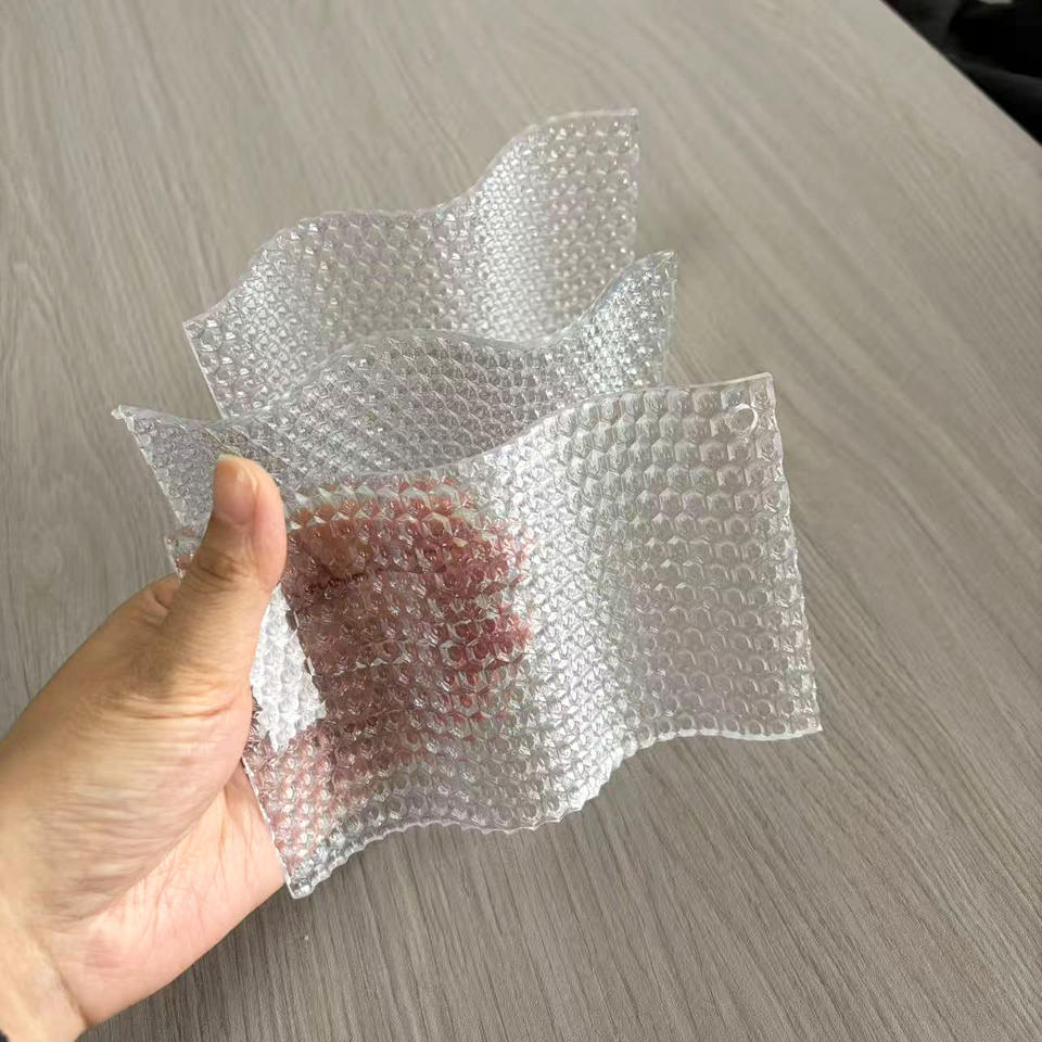 Starshine Embossed Corrugated Polycarbonate Sheet Diamond Embossed ...