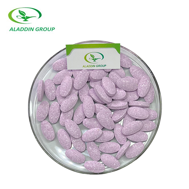 Buy In Bulk Prune Concentrate Rich In Antioxidants | Alibaba.com