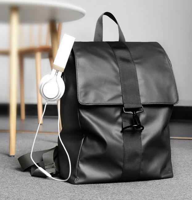 2024 Factory Online Shopping Waterproof Travel Backpack Laptop Bag, New ...