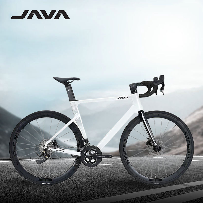 How to Choose the Best Java Silyro 6 Top Road Bike: Ultimate Buying Guide