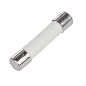 Get A Wholesale 10a 250v fuse For Security Purposes - Alibaba.com